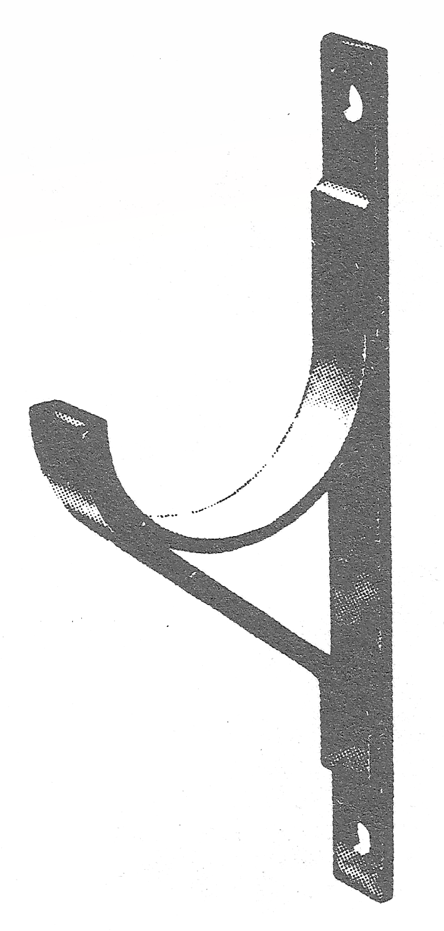 J-HOOKS - I. RAUCH'S SONS INC.