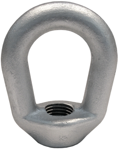 HARDWARE - I. RAUCH'S SONS INC.