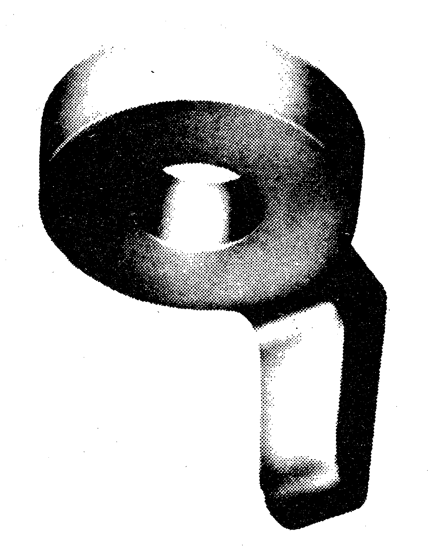 STEEL PIPE CLAMPS - I. RAUCH'S SONS INC.