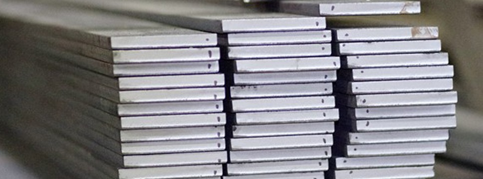 STRUCTURAL STEEL - I. RAUCH'S SONS INC.